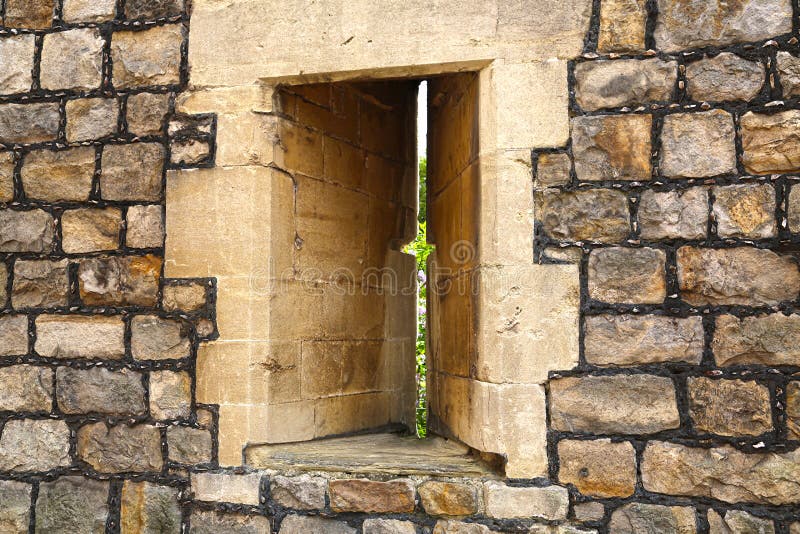 141 Arrow Slit Castle Window Stock Photos - Free & Royalty-Free Stock ...