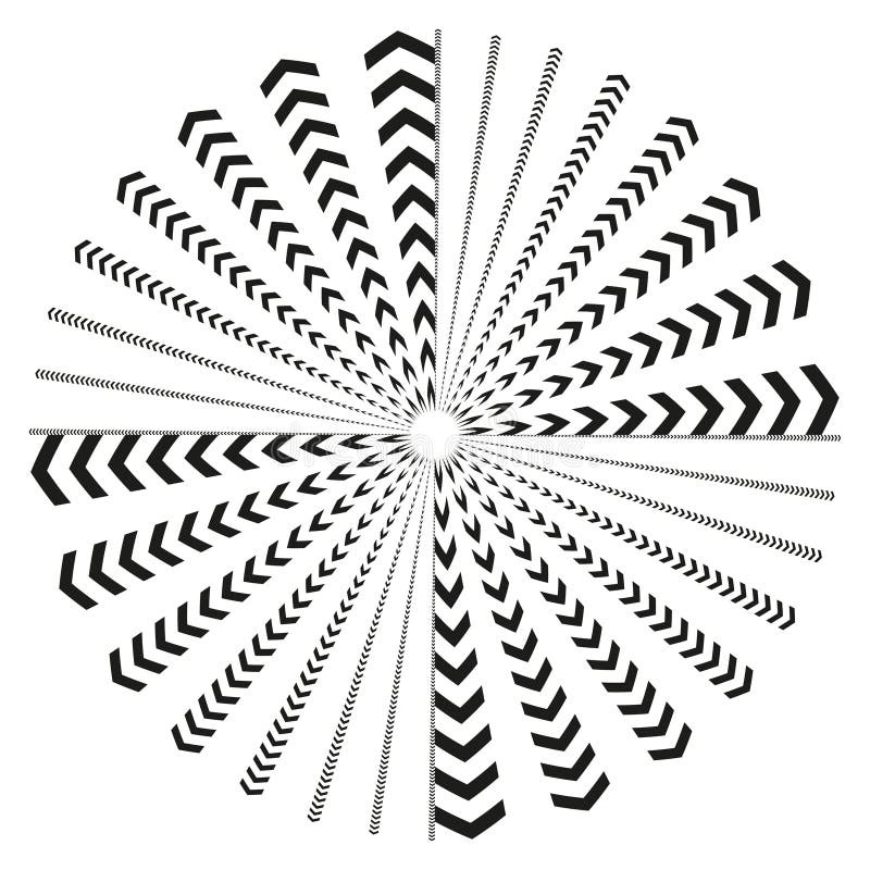 Dynamic Motion Shape Stock Illustrations – 279,666 Dynamic Motion Shape ...