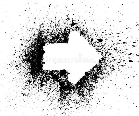 Hand Smoothing Stock Illustrations – 487 Hand Smoothing Stock ...