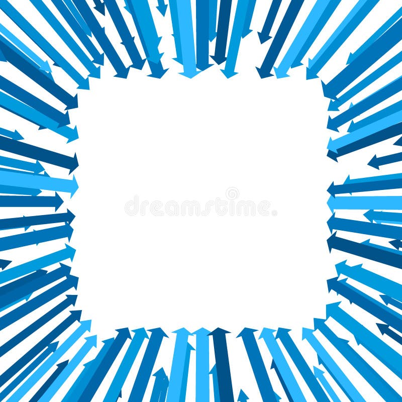 Cool Square Stock Illustrations – 98,616 Cool Square Stock ...