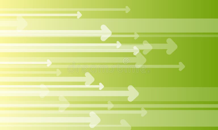 Stat Background Stock Illustrations – 2,182 Stat Background Stock ...