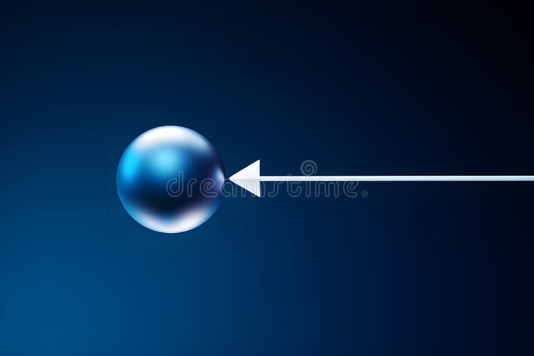 Shiny Arrow Gradient Stock Illustrations – 5,992 Shiny Arrow Gradient ...