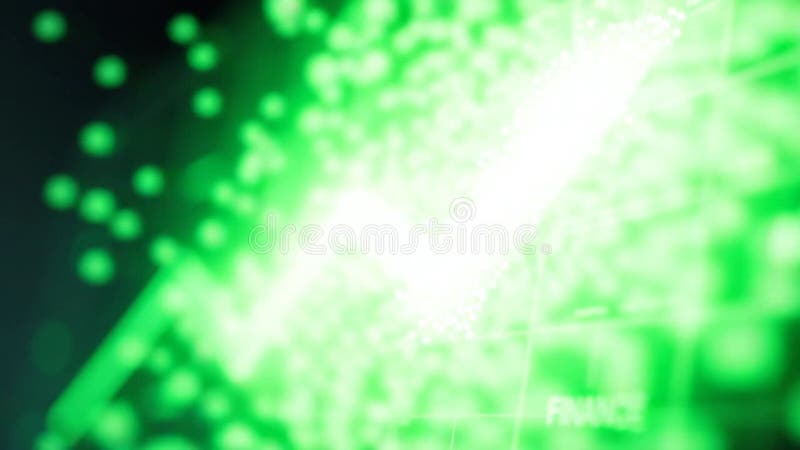 Arrow Expands Rapidly and Bursts into Tiny Arrows Flying Outward in ...