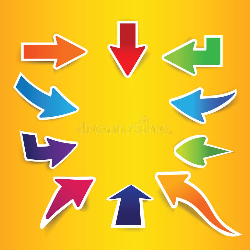 Shadow Symbol Stock Illustrations – 774,324 Shadow Symbol Stock ...