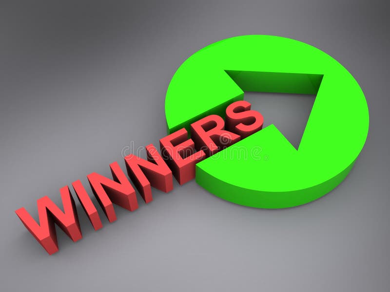 Winners Stock Illustrations – 15,222 Winners Stock Illustrations ...