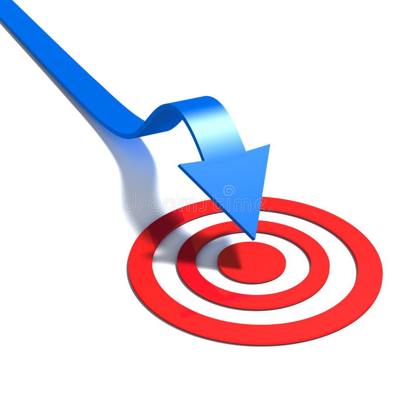 Touch Target Stock Illustrations – 11,085 Touch Target Stock ...