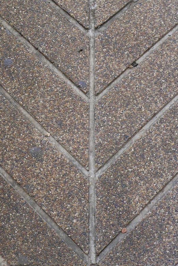 Arrow texture floor stock image. Image of closeup, structure - 46294173