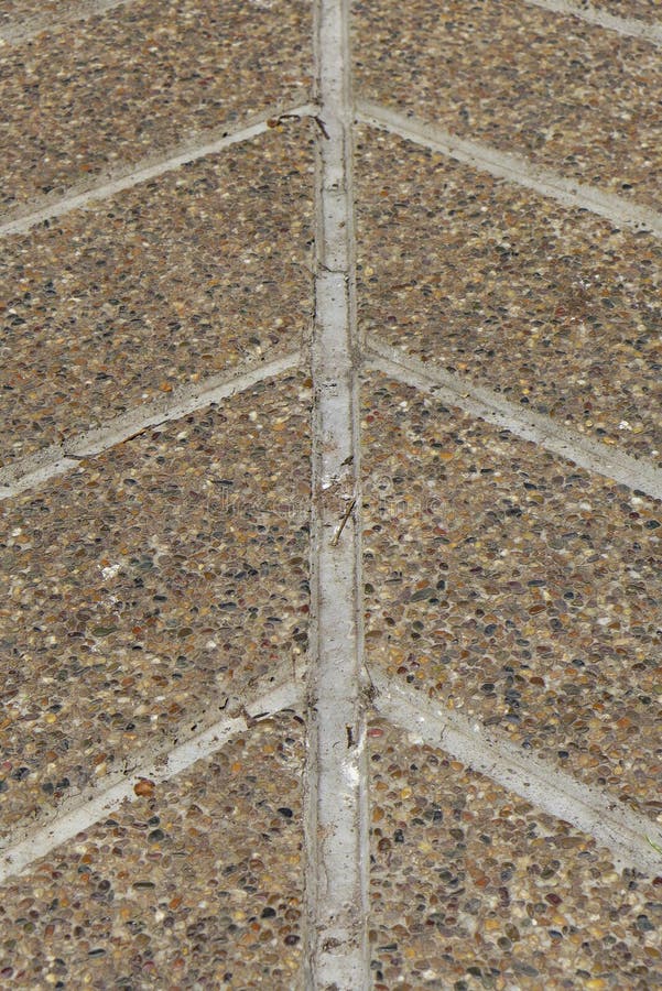 Arrow texture floor stock image. Image of street, beautiful - 46294187