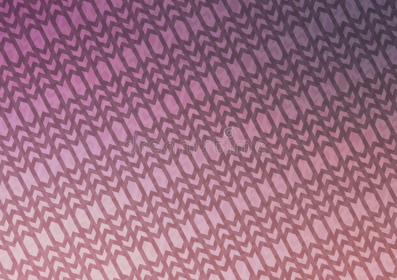 Arrow Texture Pink Pattern Line Gradient Background Stock Vector ...