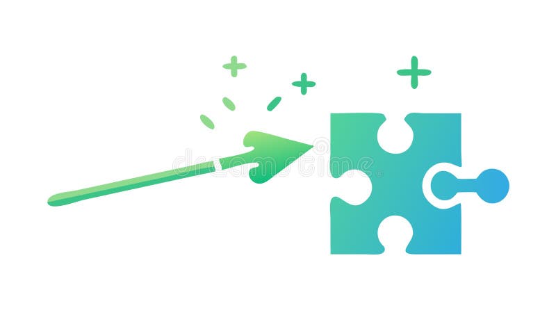 Beneficial Additions Stock Illustrations – 2 Beneficial Additions Stock ...