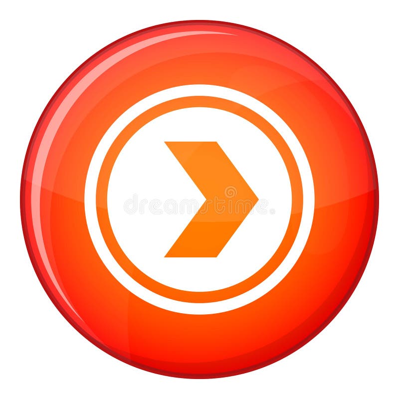 Click To Continue Stock Illustrations – 101 Click To Continue Stock ...