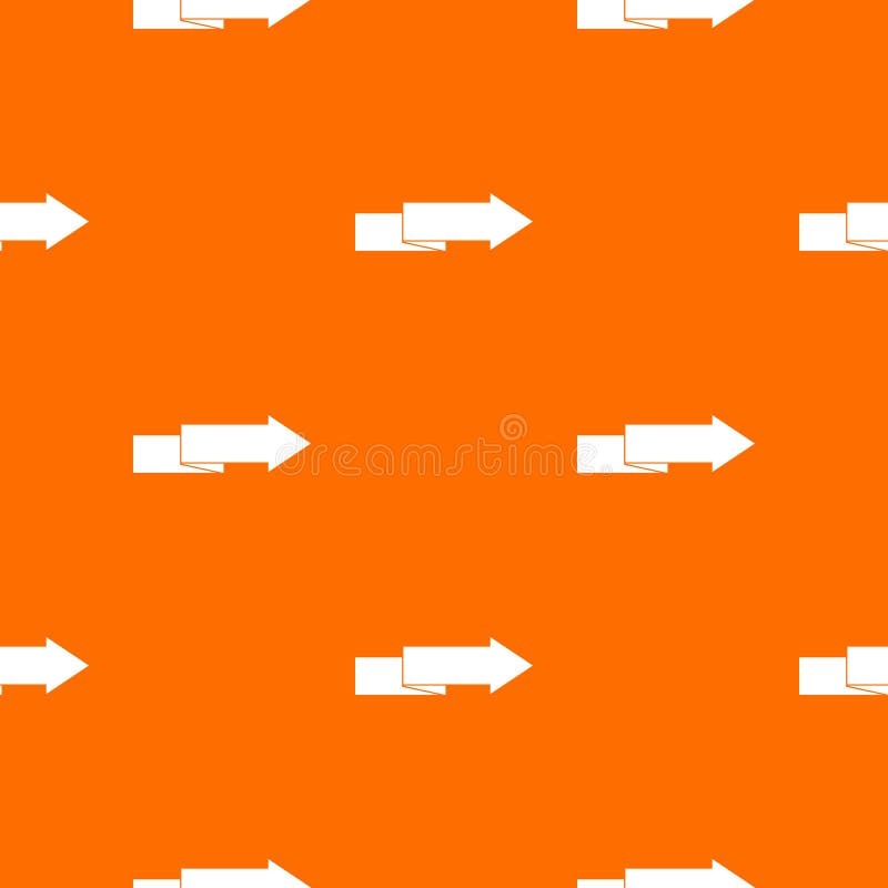 Click To Continue Stock Illustrations – 101 Click To Continue Stock ...