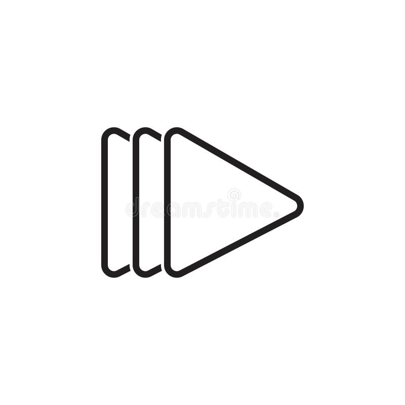 Delta Arrow Logo Stock Illustrations – 644 Delta Arrow Logo Stock ...
