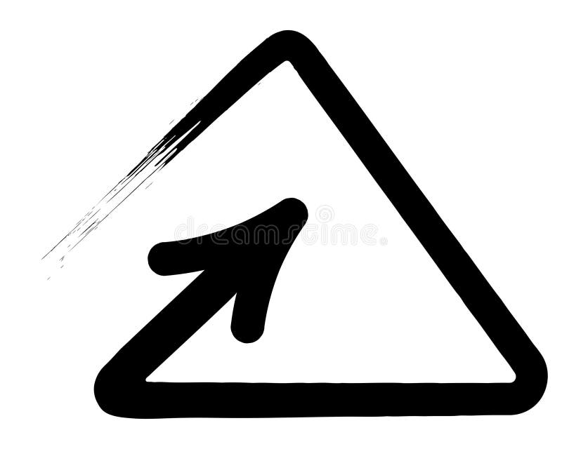 Curl Triangle Stock Illustrations – 4,548 Curl Triangle Stock ...