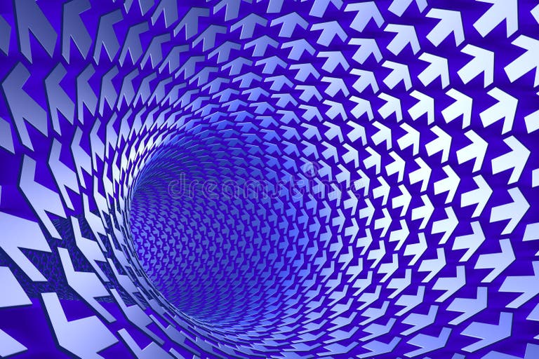 Many Tunnels Stock Illustrations – 125 Many Tunnels Stock Illustrations ...