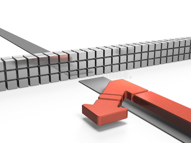 You Blocked Stock Illustrations – 87 You Blocked Stock Illustrations ...