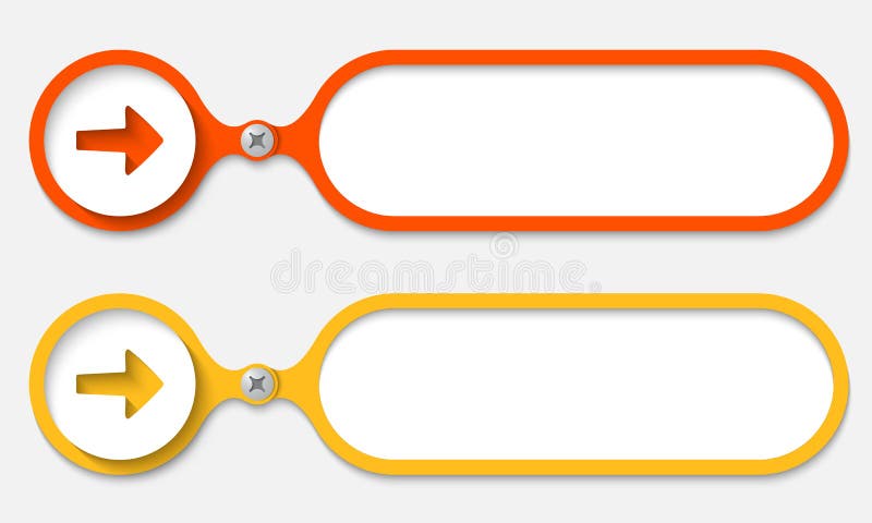 Arrow stock vector. Illustration of bolt, hardware, backdrop - 46693346