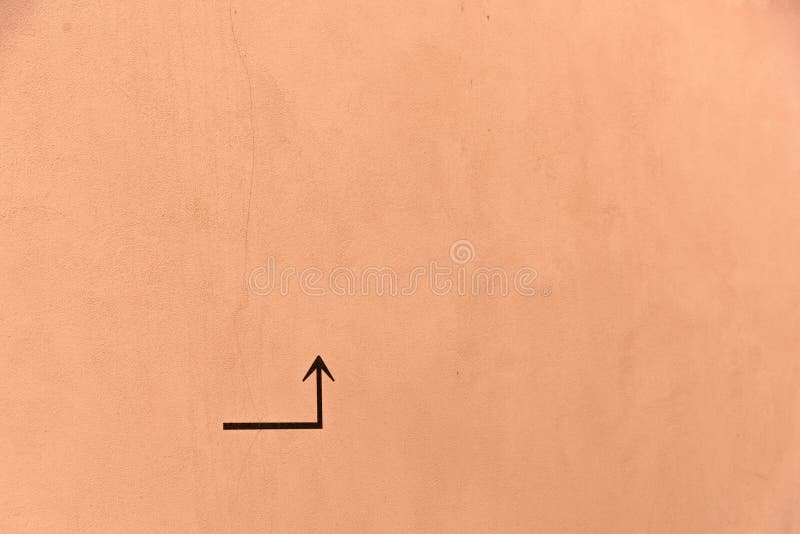 Arrow Around Corner Clip Art Stock Photos - Free & Royalty-Free Stock ...