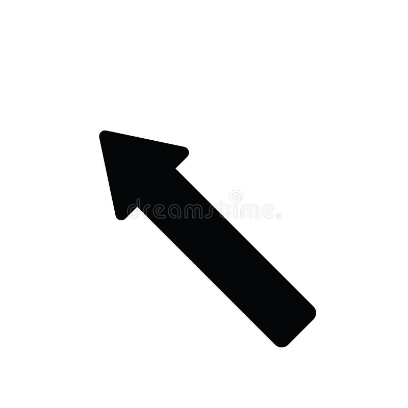 Up Down Side Arrows Stock Illustrations – 293 Up Down Side Arrows Stock ...