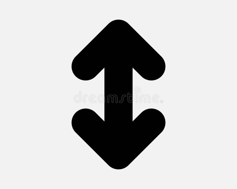 Elevator Position Stock Illustrations – 242 Elevator Position Stock ...