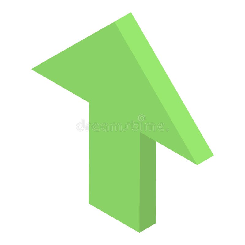 Isometric North Arrow Stock Illustrations – 1,092 Isometric North Arrow ...