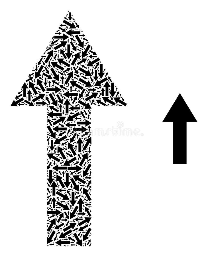 Recursive Arrow Stock Illustrations – 1,309 Recursive Arrow Stock ...