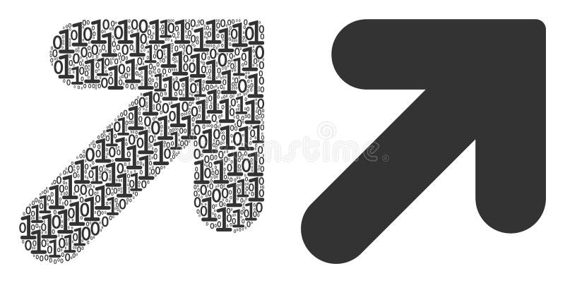 Upright Symbols Stock Illustrations – 95 Upright Symbols Stock ...