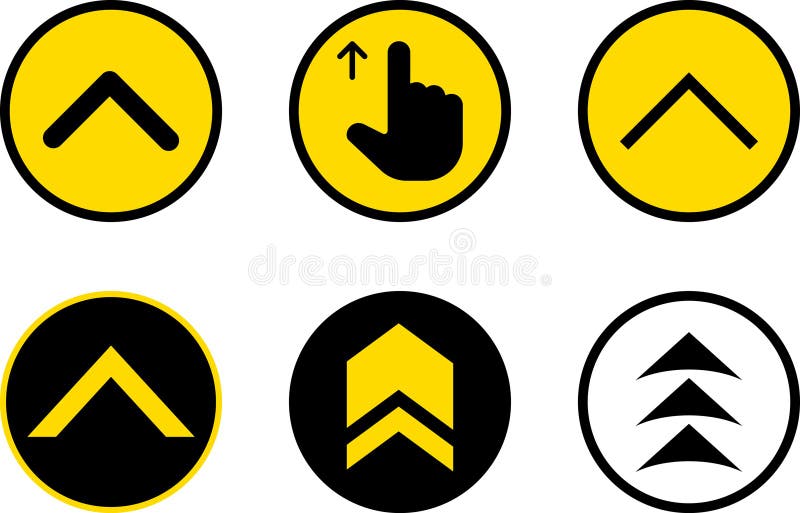 Ascent Cursor Stock Illustrations – 254 Ascent Cursor Stock ...