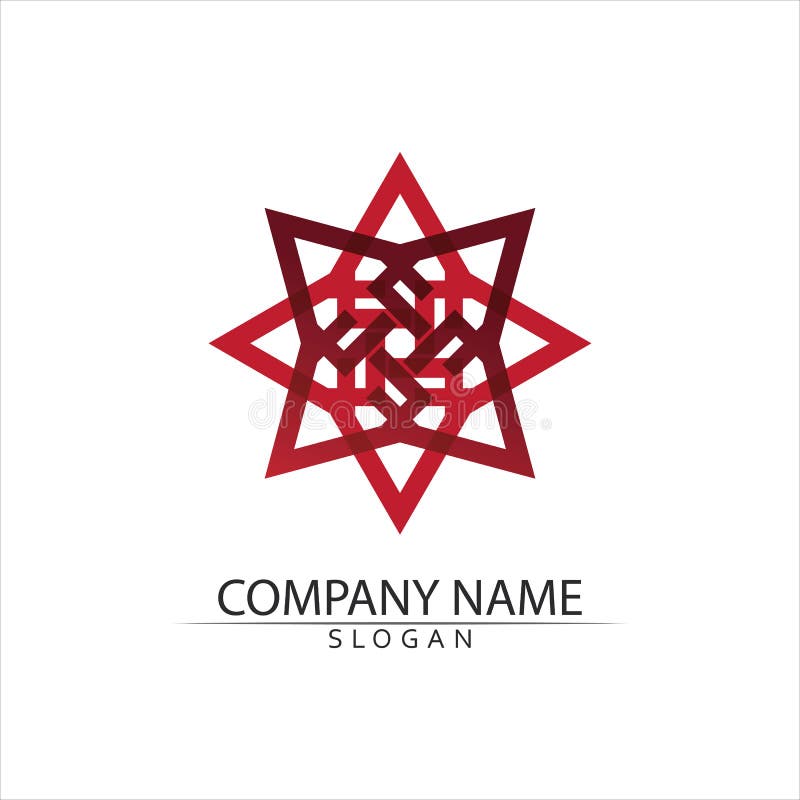 Arrow Vector Illustration Icon Stock Vector - Illustration of objective ...