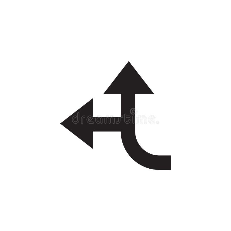 Arrowhead Path Stock Illustrations – 795 Arrowhead Path Stock ...