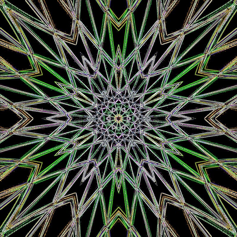 Weapon Mandala Stock Illustrations – 131 Weapon Mandala Stock ...