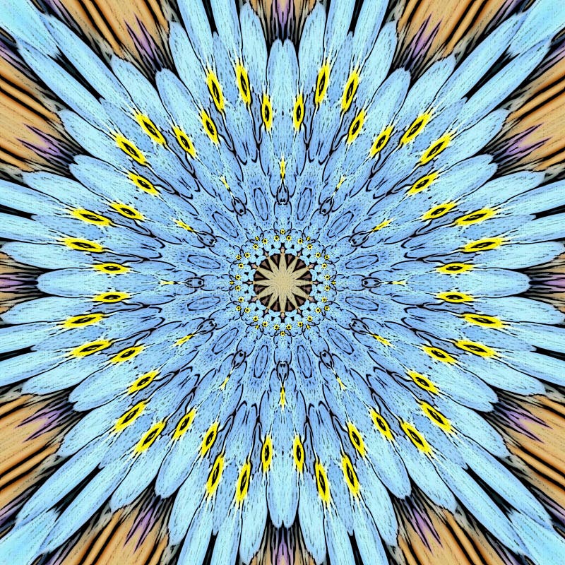 Weapon Mandala Stock Illustrations – 131 Weapon Mandala Stock ...