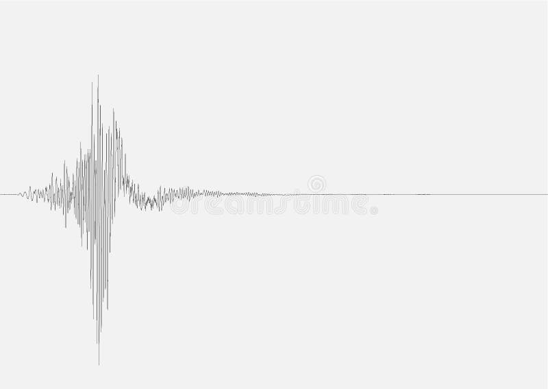 Arrow whoosh royalty free sound effect. Audio of sound - 88499797