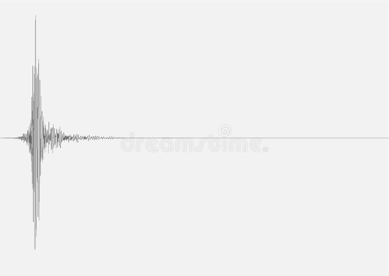 Arrow whoosh royalty free sound effect. Audio of element - 87639701