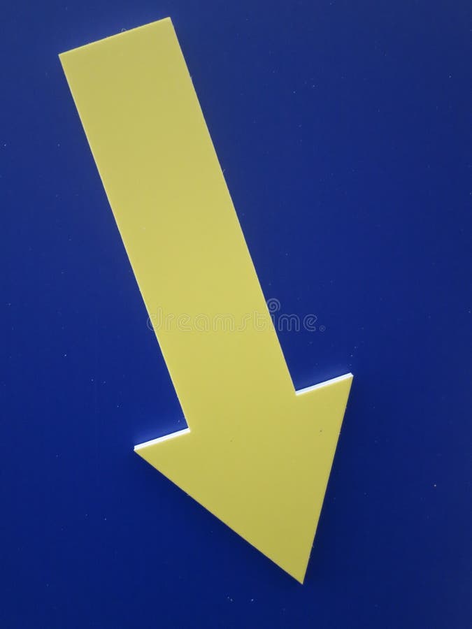 Wayfinder 1 stock photo. Image of wayfinder, outdoors, point - 95918