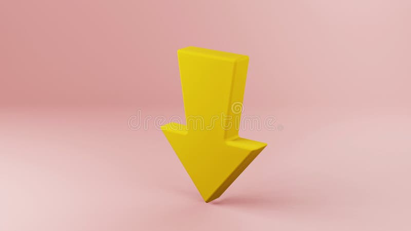 Arrow Jpeg Stock Photos - Free & Royalty-Free Stock Photos from Dreamstime