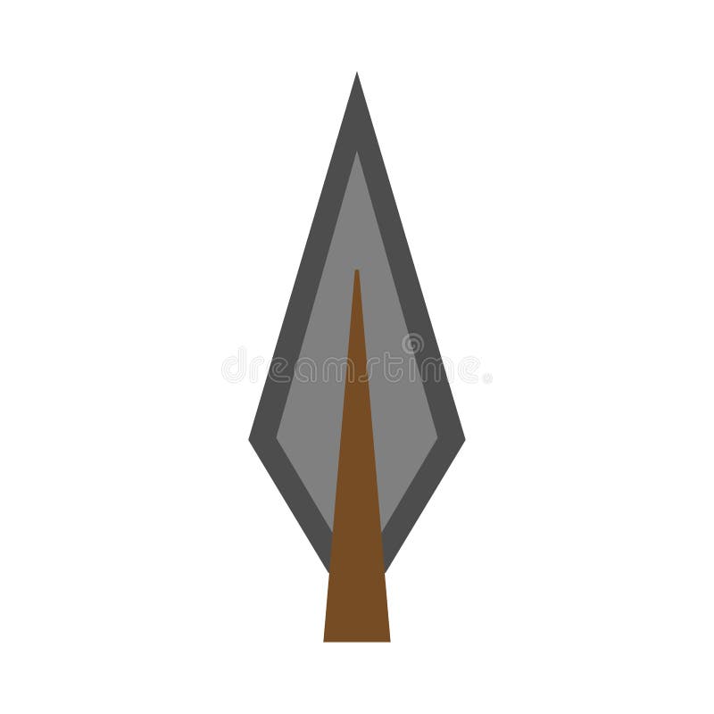 Arrowhead Stock Illustrations – 18,670 Arrowhead Stock Illustrations ...