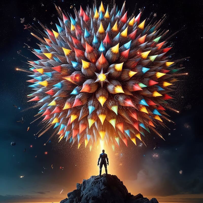 Odd Rge Stock Illustrations – 6 Odd Rge Stock Illustrations, Vectors ...