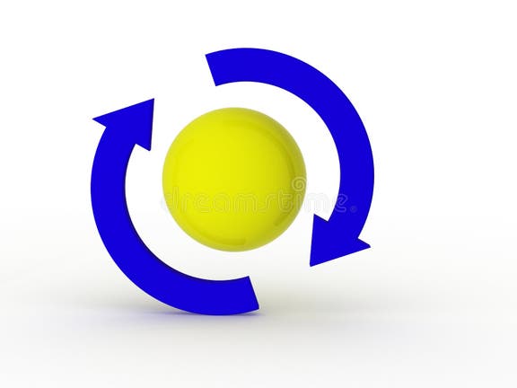 Conversion Arrows Stock Illustrations – 2,211 Conversion Arrows Stock ...