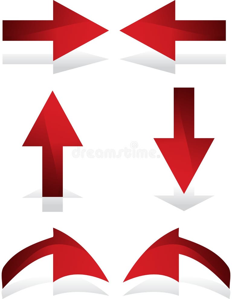 Change Arrows Stock Illustrations – 8,220 Change Arrows Stock ...