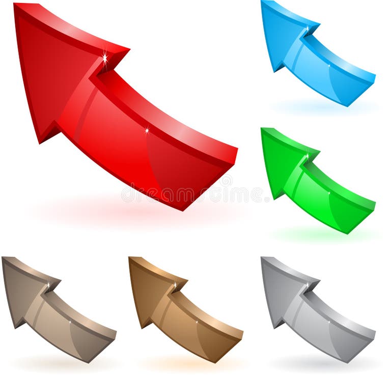 Warp Arrow Stock Illustrations – 551 Warp Arrow Stock Illustrations ...