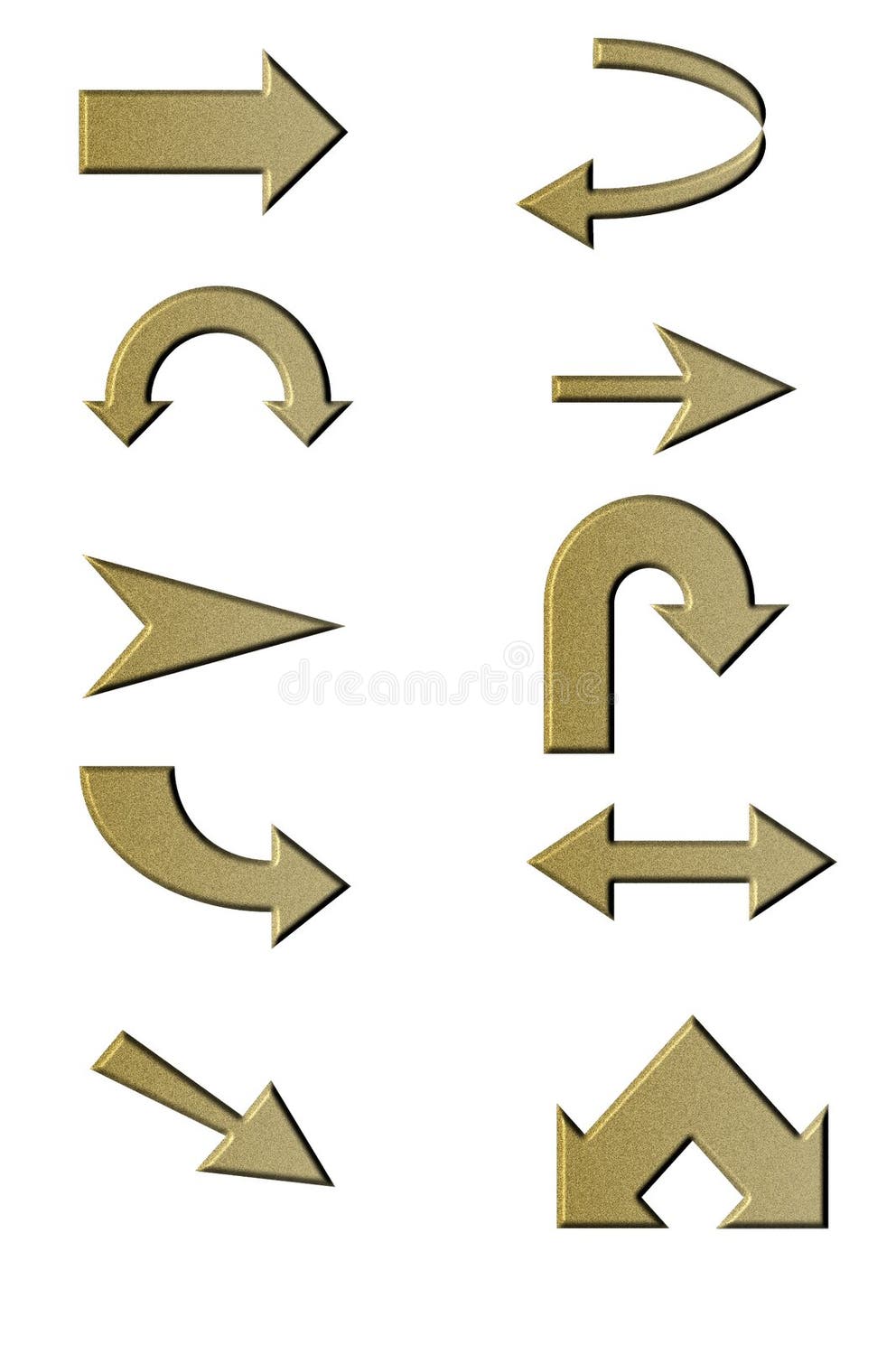 Push Button Arrows Stock Illustrations – 1,093 Push Button Arrows Stock ...
