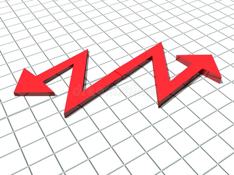 Arrows Plan Stock Illustrations – 25,638 Arrows Plan Stock ...