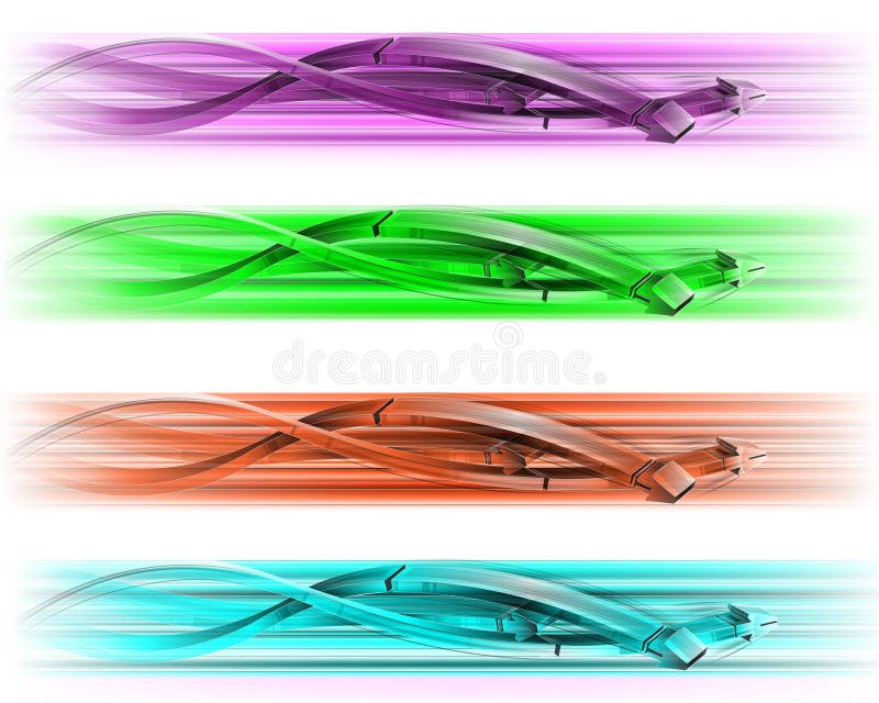 Ink splat stock vector. Illustration of splat, mark, drops - 1379001