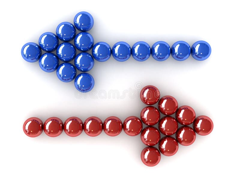 Film slate vector stock vector. Illustration of industry - 11612101