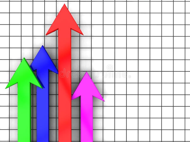 Grid Arrows Stock Illustrations – 5,285 Grid Arrows Stock Illustrations ...