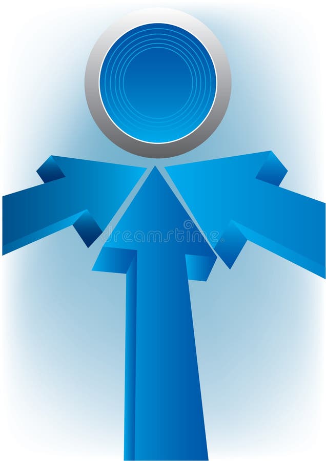 Label - Libra stock vector. Illustration of zodiac, element - 9918033