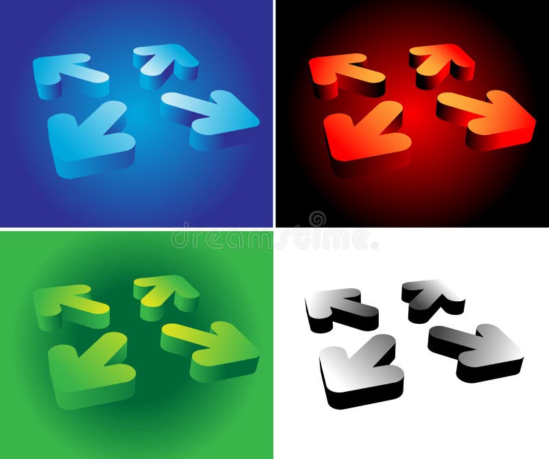 Validation icons stock vector. Illustration of page, exam - 9853946