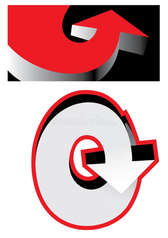 Volume Turn Arrows Stock Illustrations – 36 Volume Turn Arrows Stock ...