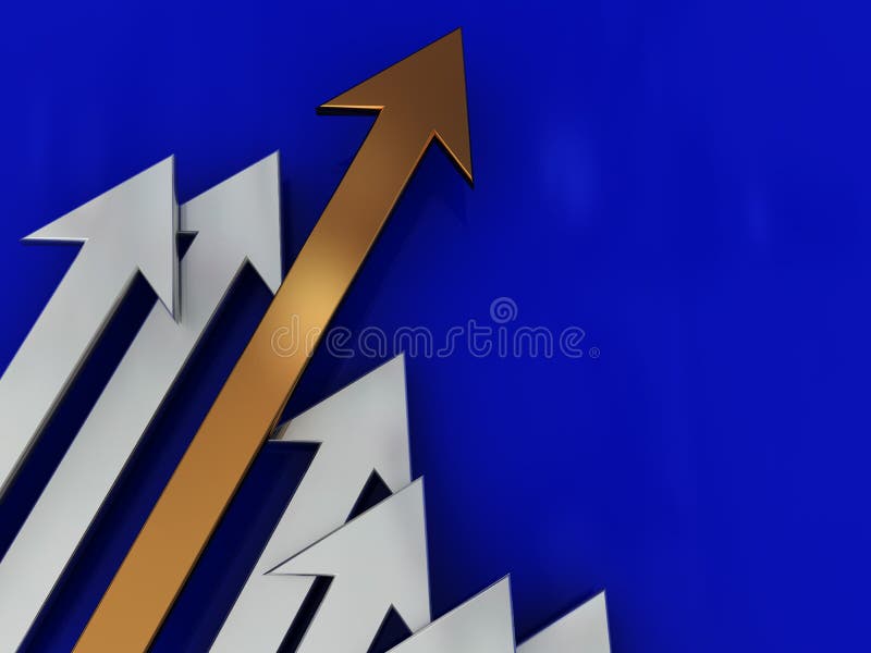 Mathematics Symbols Collection Stock Vector - Illustration of addition ...